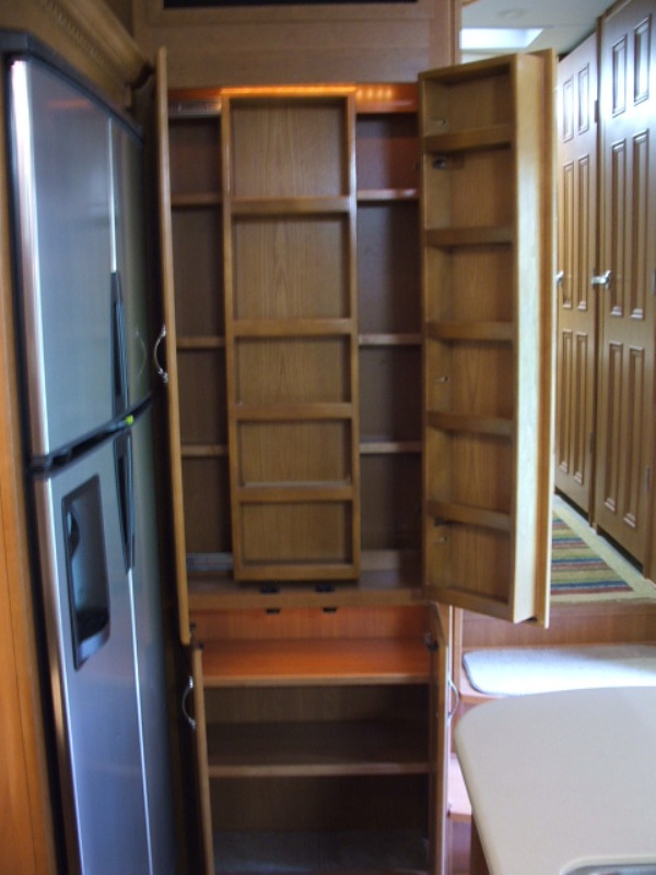 Doubletree Mobile Suites Fifth Wheel for Sale w