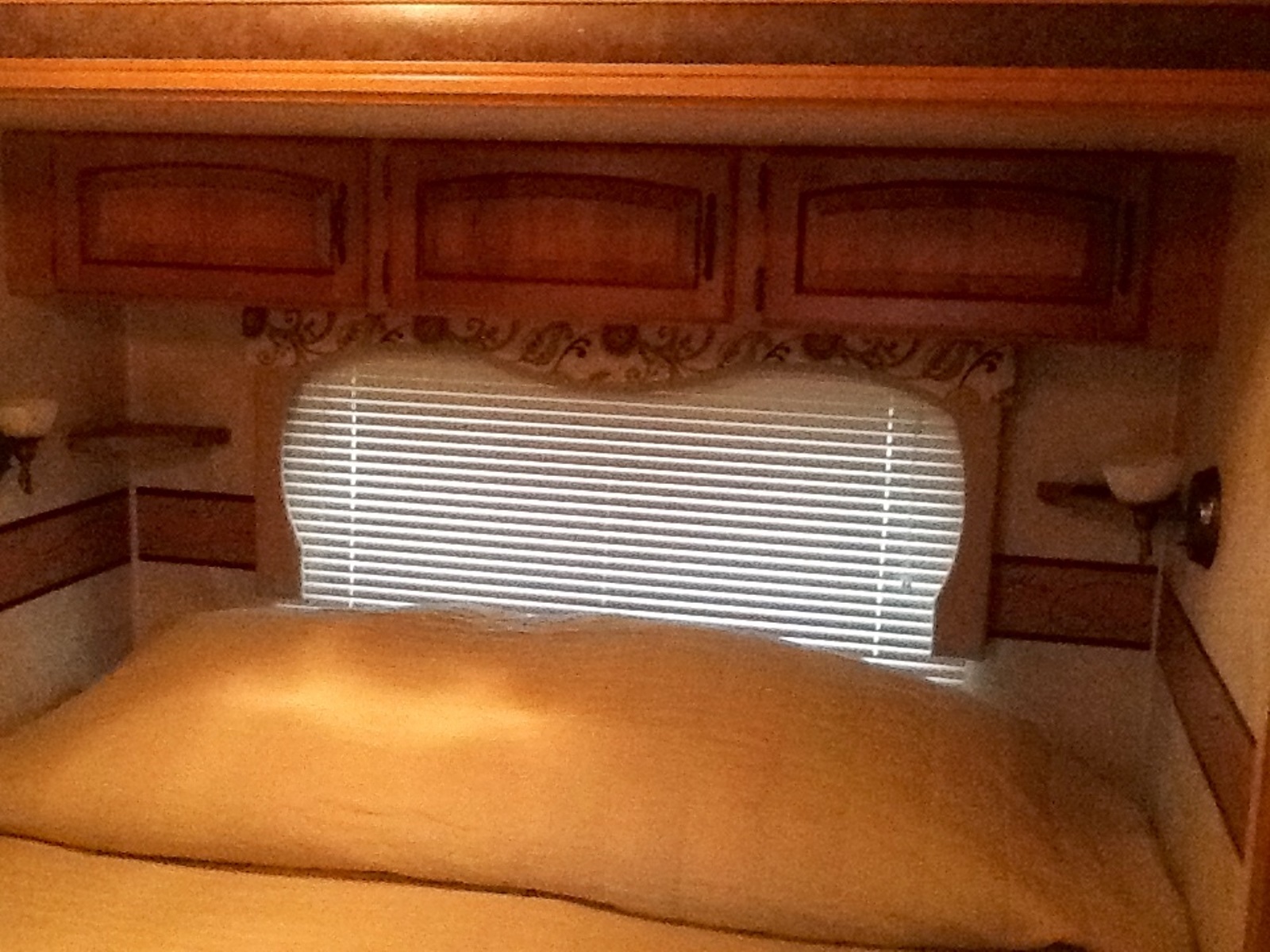 | Used RVs for sale