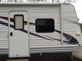 2011 Palomino Puma 39PTD, PHOTOS, Details, Brochure with Floorplan