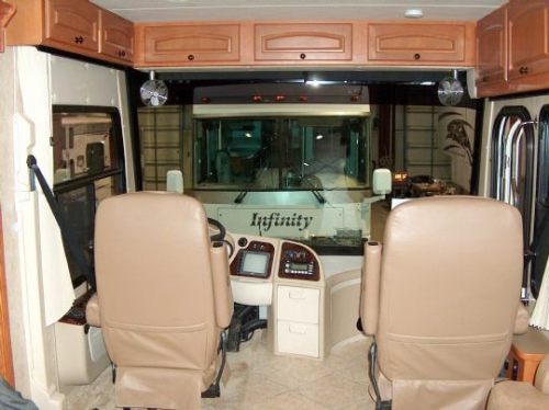 2007 Damon Tuscany | PHOTOS, Details, Brochure, Floor plan