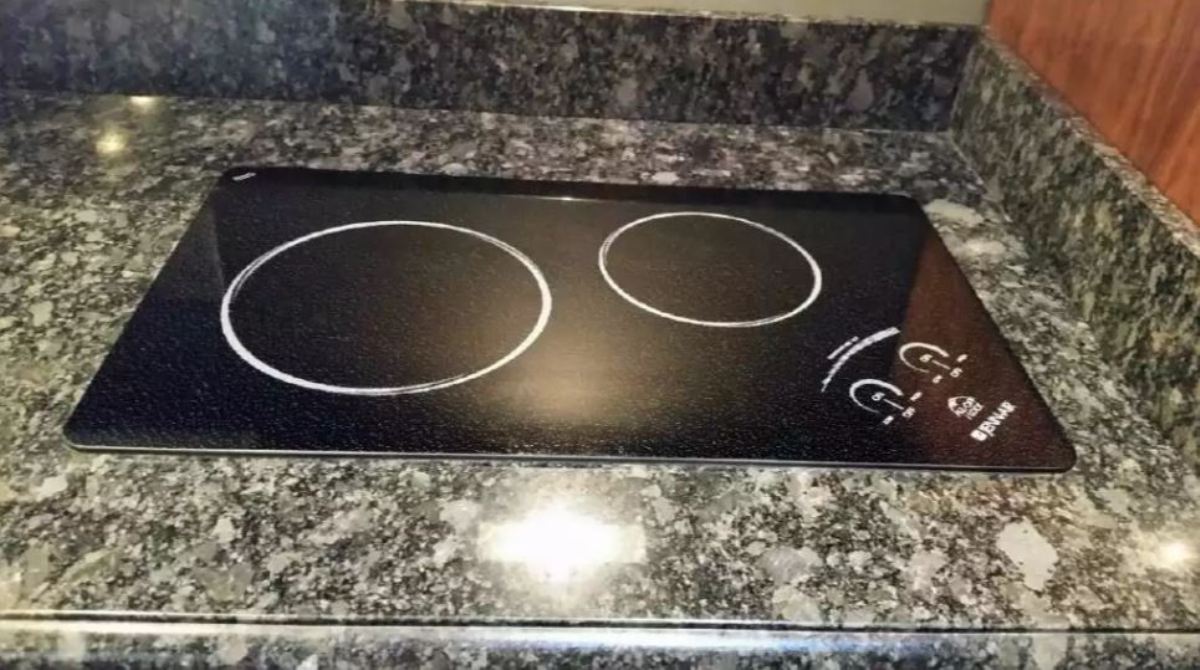 2008 Silver Crown Coach S Series | Used MotorhomesFor Sale