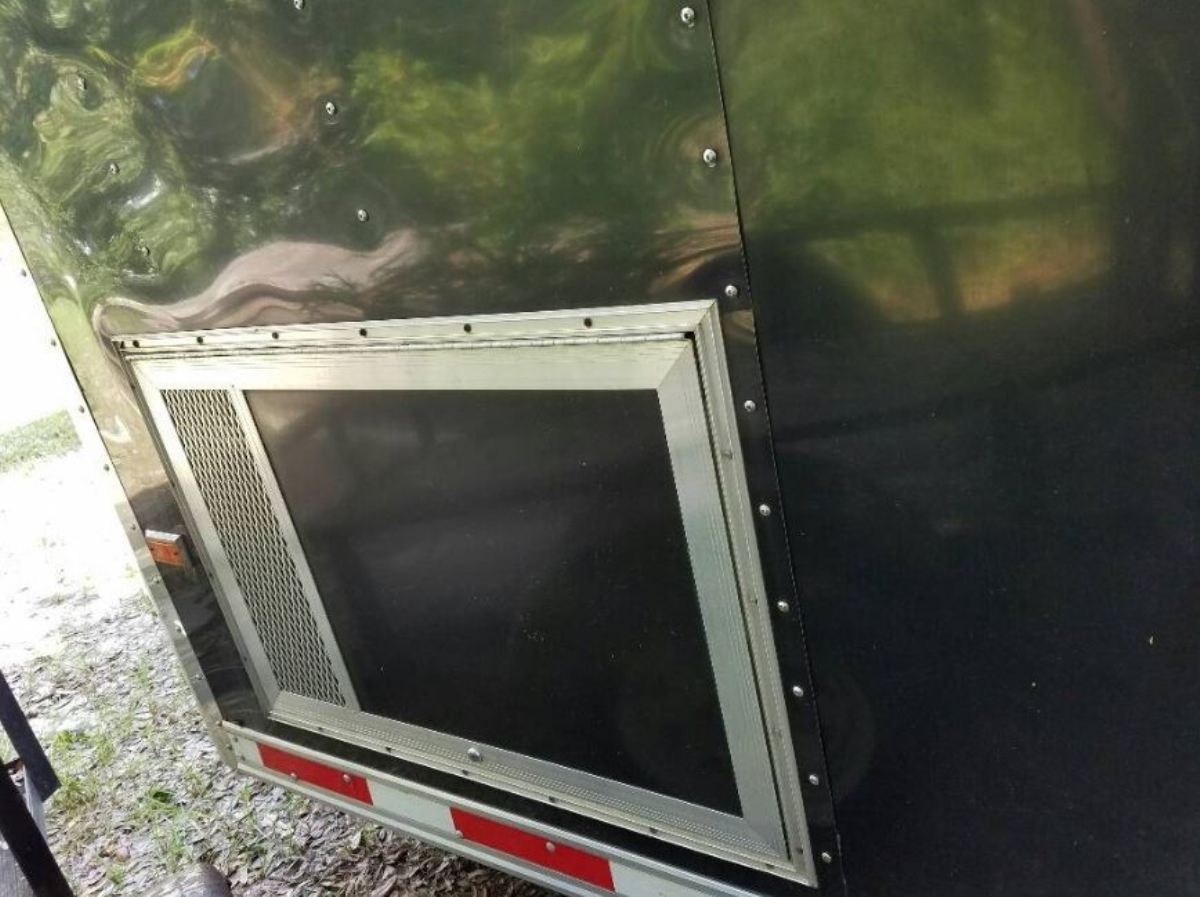 2008 Silver Crown Coach S Series | Used MotorhomesFor Sale