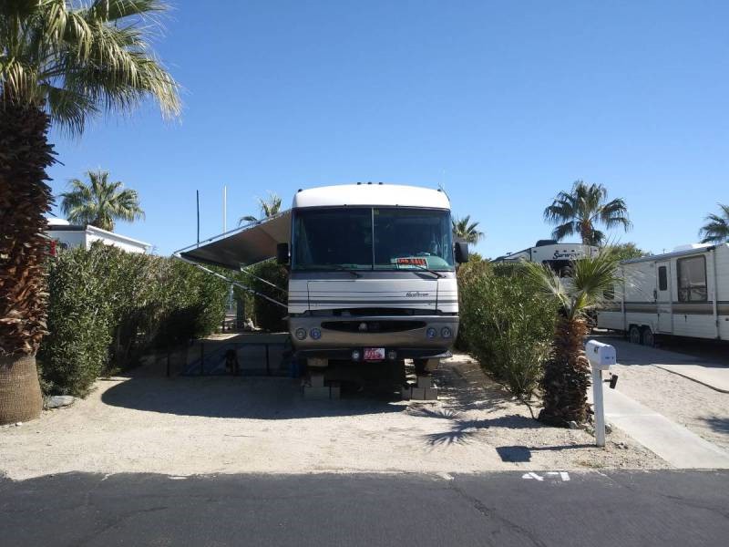 1995 Fleetwood Pace Arrow, PHOTOS, Details, Brochure, Floorplan