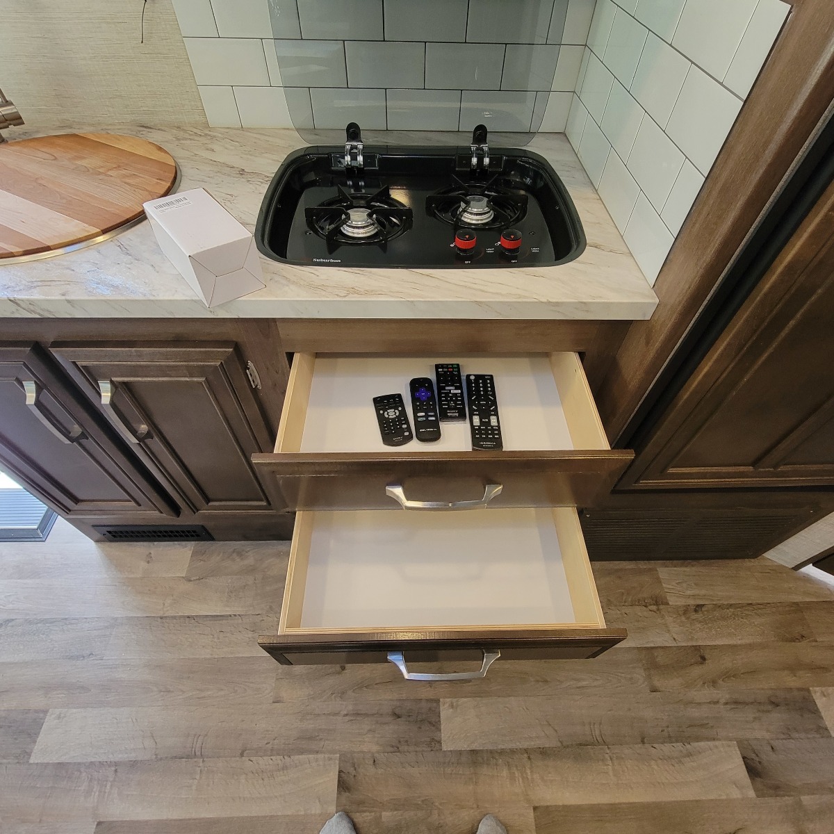 2021 Jayco Melbourne 24L Sprinter