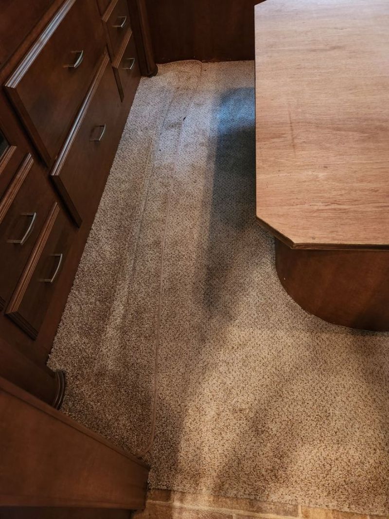 2013 Thor Challenger 37GT, PHOTOS, Details, Brochure, Floorplan